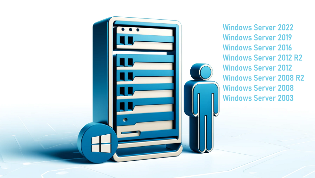 Windows Server 2022 Docker Desktop設置 | IT開発メモ