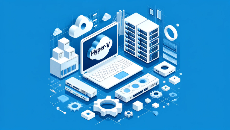 Windows Server 2025インストールガイド（2024年6月17日リリース） | IT開発メモ