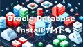 Windows11Proで無料で使用できるOracle Database Express Edition 21cのインストール方法 | IT開発メモ
