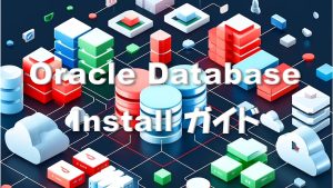 Python cx_Oracleライブラリを使用してOracle Databaseから情報を取得する方法 | IT開発メモ