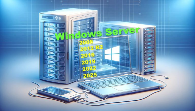 Hyper-VにLinux OSインストールガイド:第2世代UEFI仮想マシン生成およびOSインストール方法 | IT開発メモ