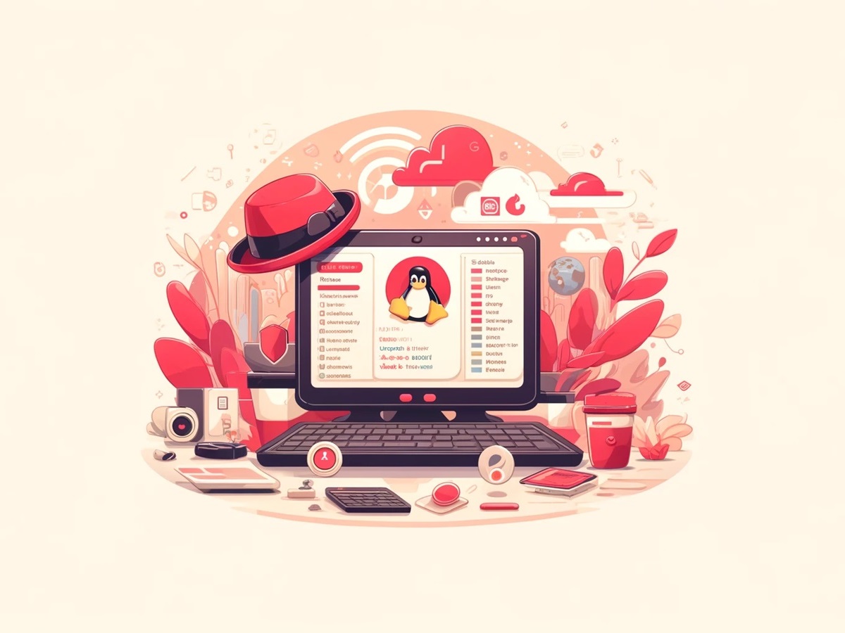 Red Hat Subscription Managerを使ってRHEL 7のパッケージリポジトリを登録する方法 | IT開発メモ